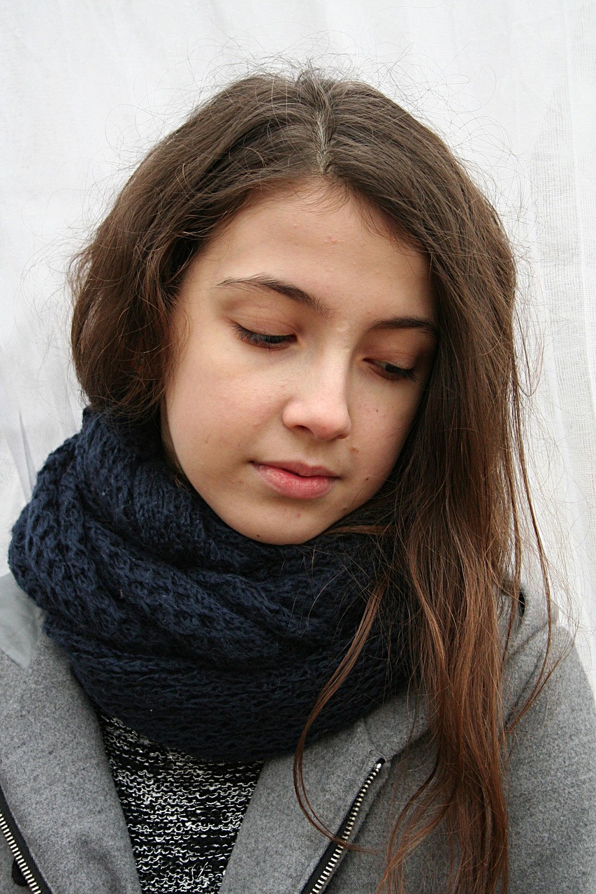 Suffering Waiting Cold - Free photo on Pixabay - Pixabay