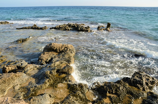 Mer Azure L'Image De Marque - Photo gratuite sur Pixabay - Pixabay
