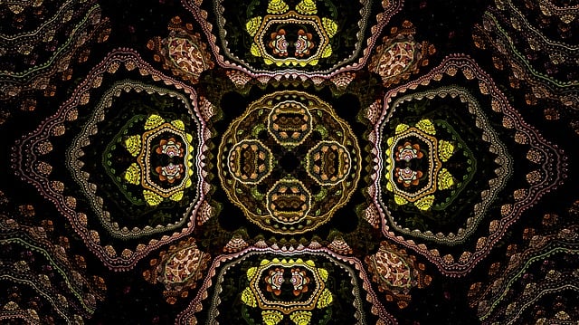 40,000+ Free Artistic Fractals & Fractal Images - Pixabay