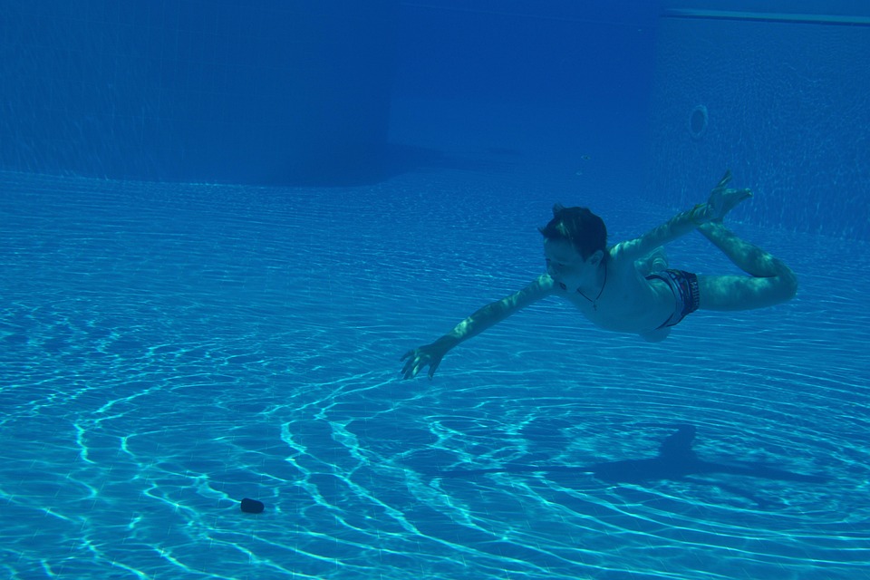Travel Diving Summer - Free photo on Pixabay
