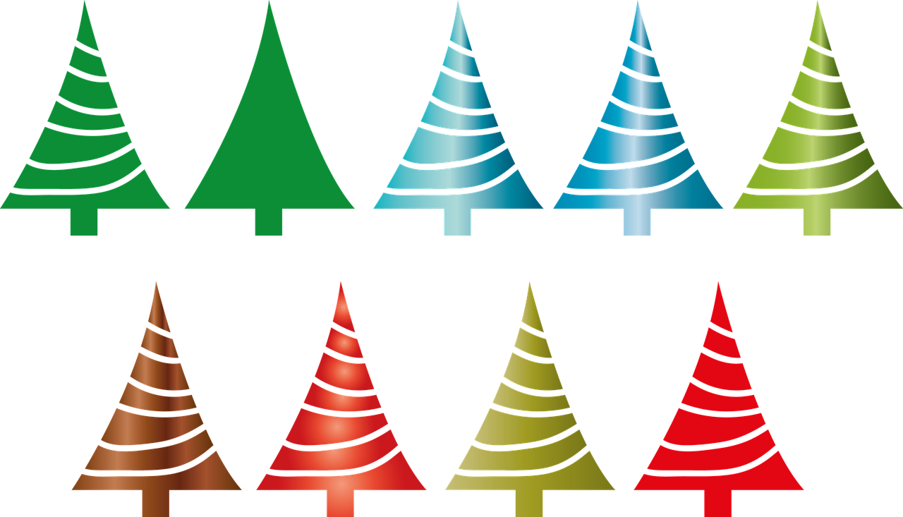 800+ kostenlose Tannenbaum und Christbaum-Bilder - Pixabay