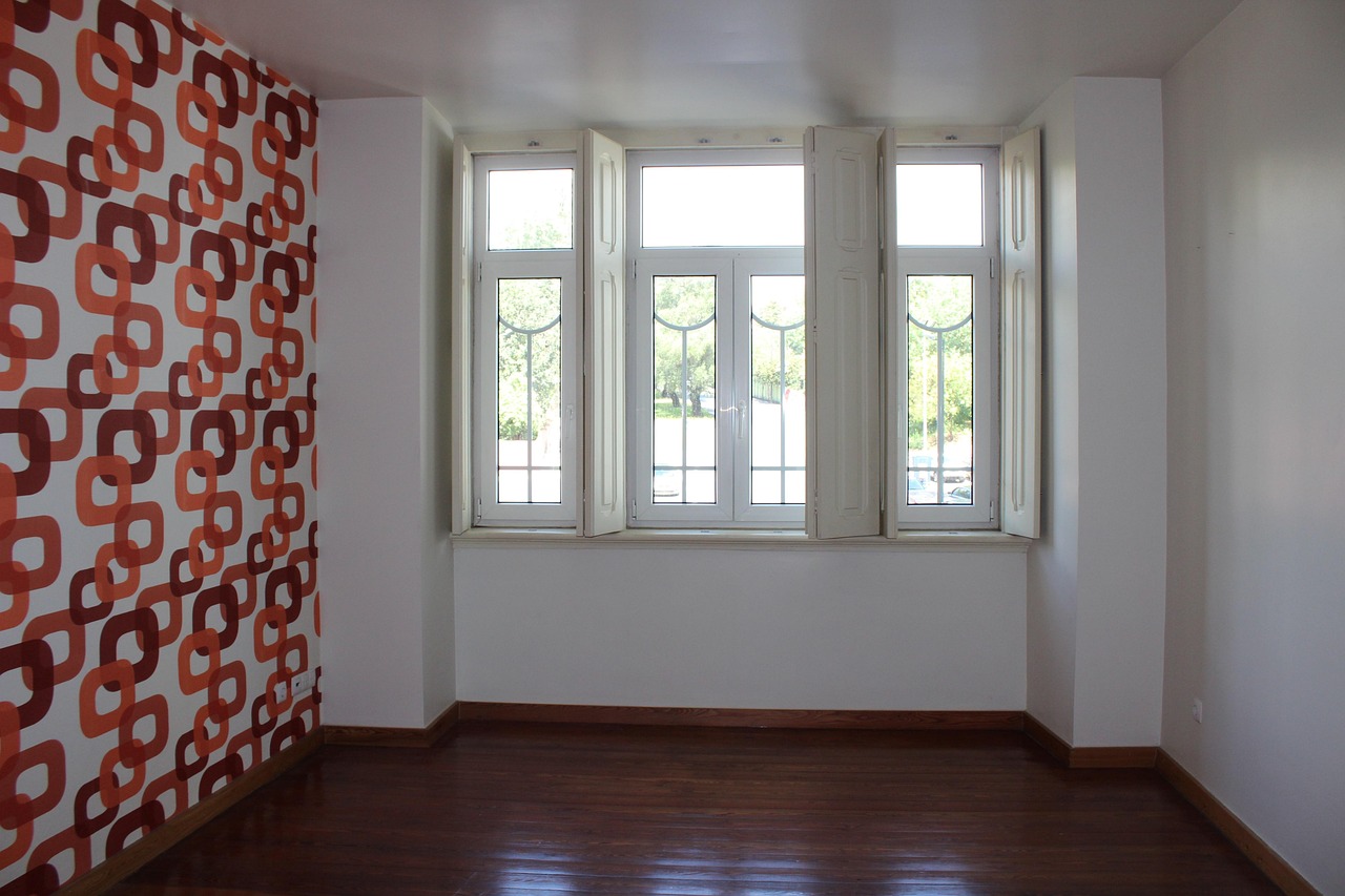 House Apartment Window - Free photo on Pixabay - Pixabay