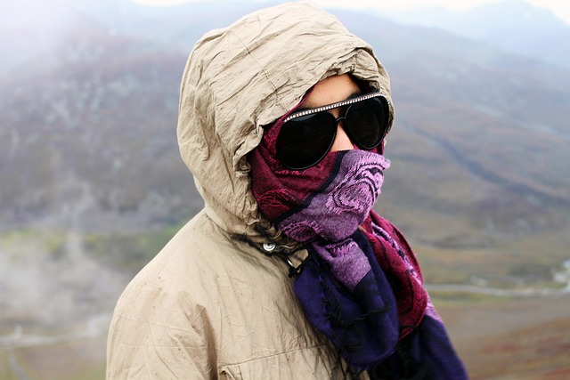 20,000+ Free Hd Women & Hd Wallpaper Images - Pixabay