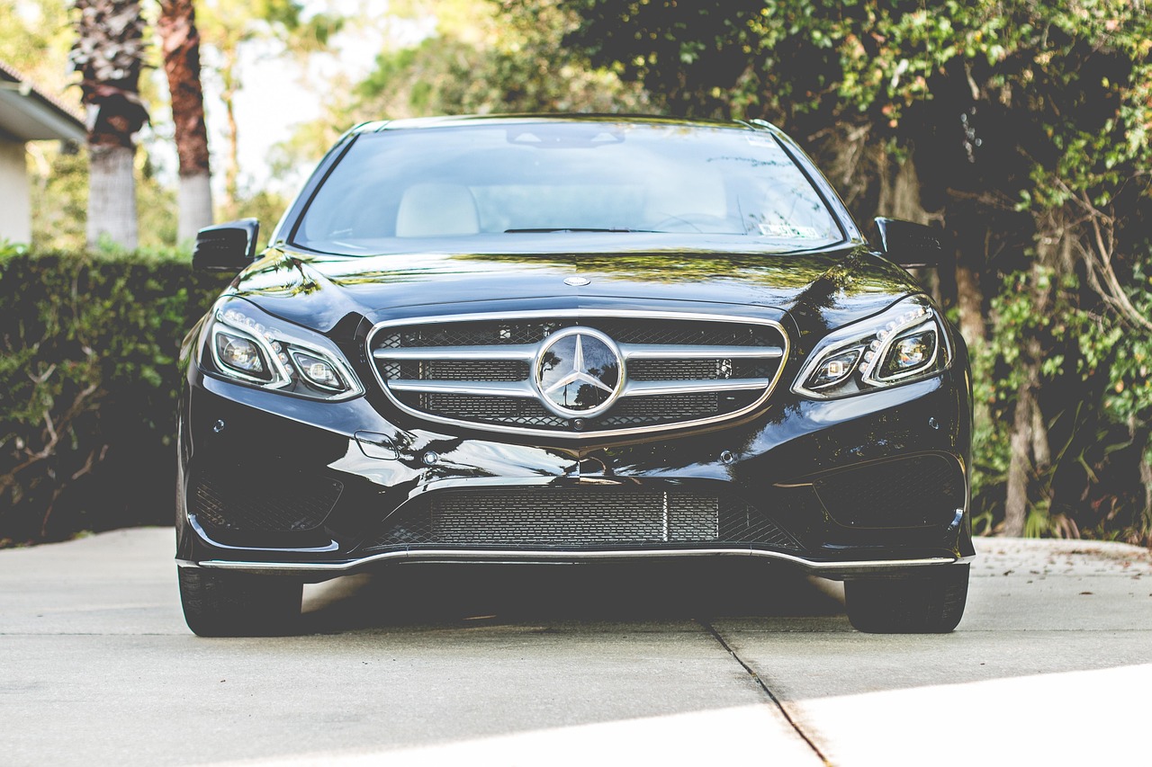 200+ Free Sedan & Car Images - Pixabay