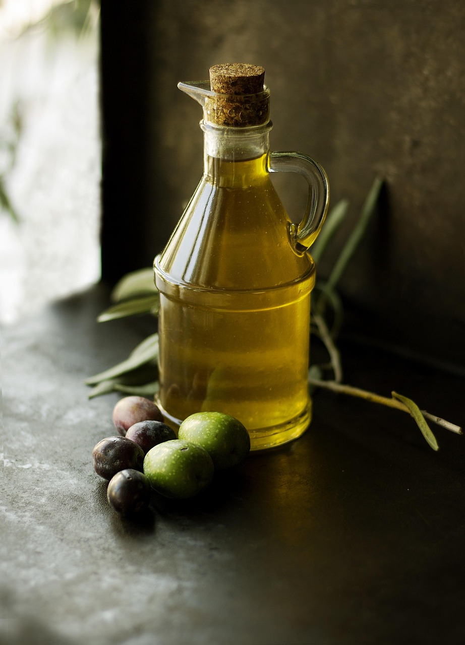 9 000 Free Olive Oil Olive Images Pixabay 9 000 Free Olive Oil Olive Images Pixabay