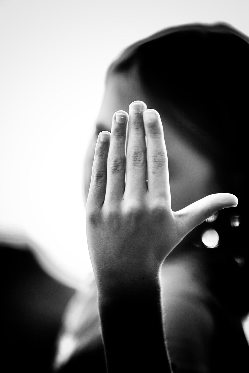 60,000+ Free Hiding Face & Face Images - Pixabay