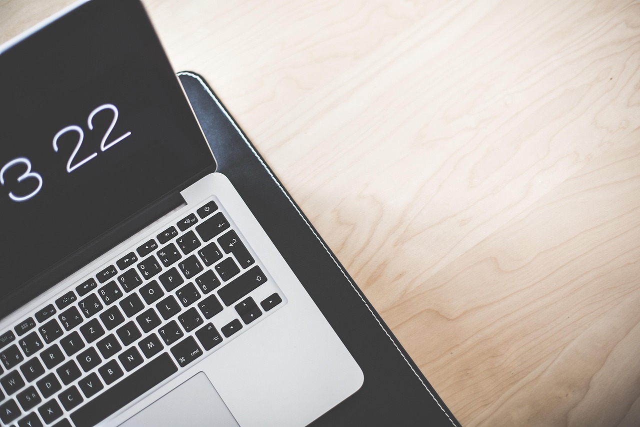50,000+ Free Computer Screen & Computer Photos - Pixabay