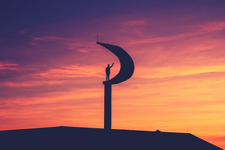 60+ Free Tower Stands & Tower Images - Pixabay