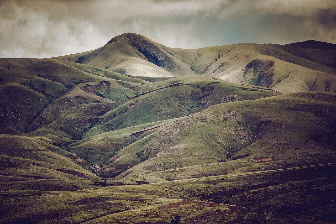 20,000+ Free Gloomy Weather & Weather Images - Pixabay