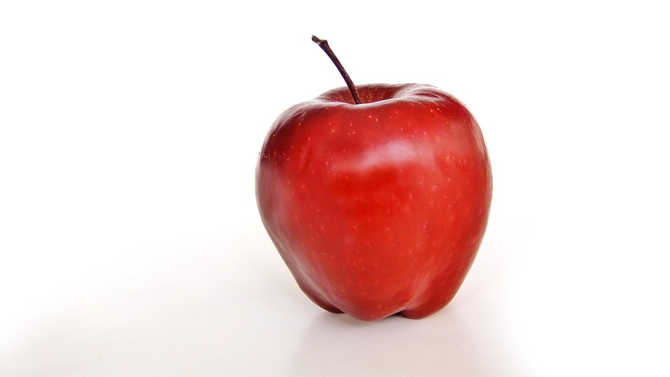 Apple Apples Fruit Free Photo On Pixabay Apple Apples Fruit Free Photo On Pixabay