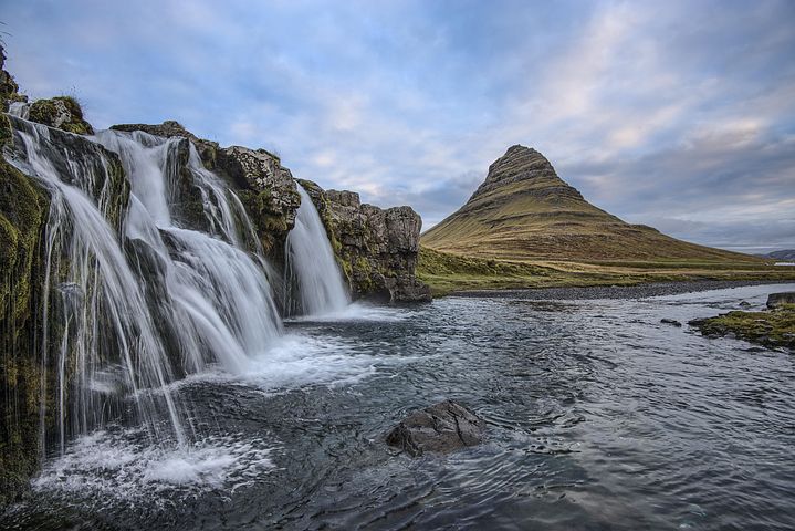 4,000+ Iceland Pictures & Images [HD] - Pixabay