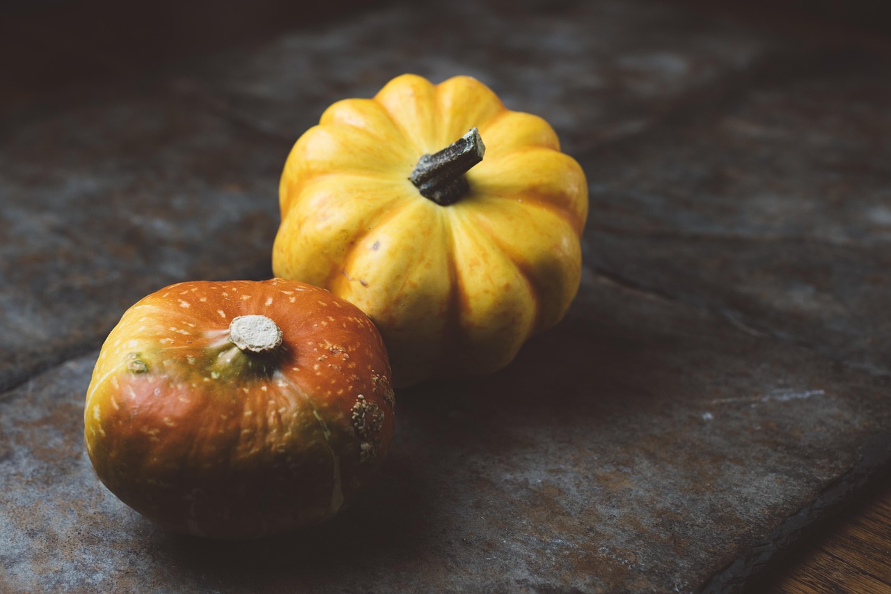 100+ Free Food Blur & Food Images - Pixabay