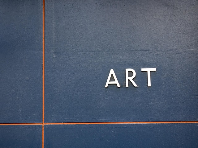 50,000+ Free Red White Art & Art Images - Pixabay