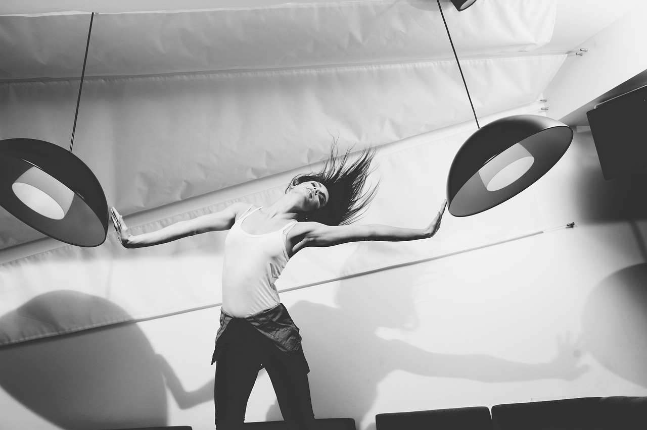 10,000+ Free Take Action & Action Images - Pixabay