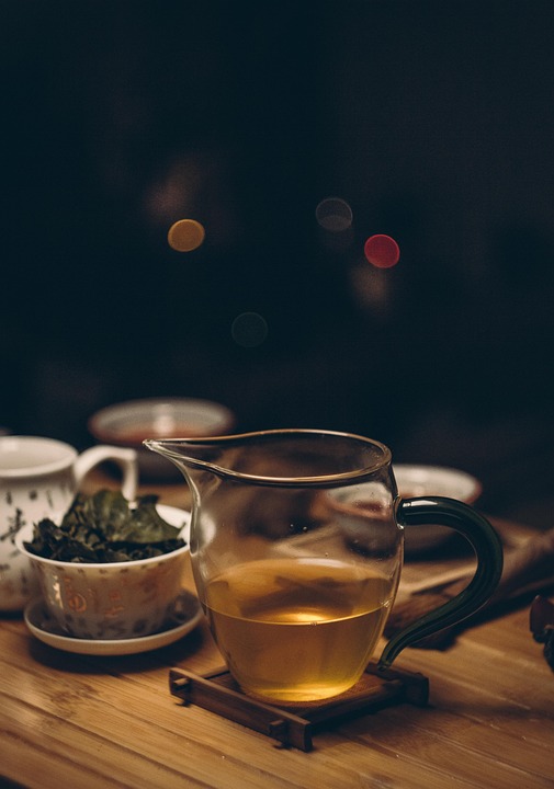 Blur Breakfast Caffeine - Free photo on Pixabay