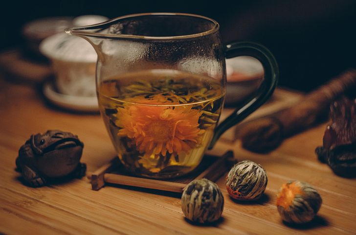 700+ kostenlose Teetasse und Tee-Bilder - Pixabay