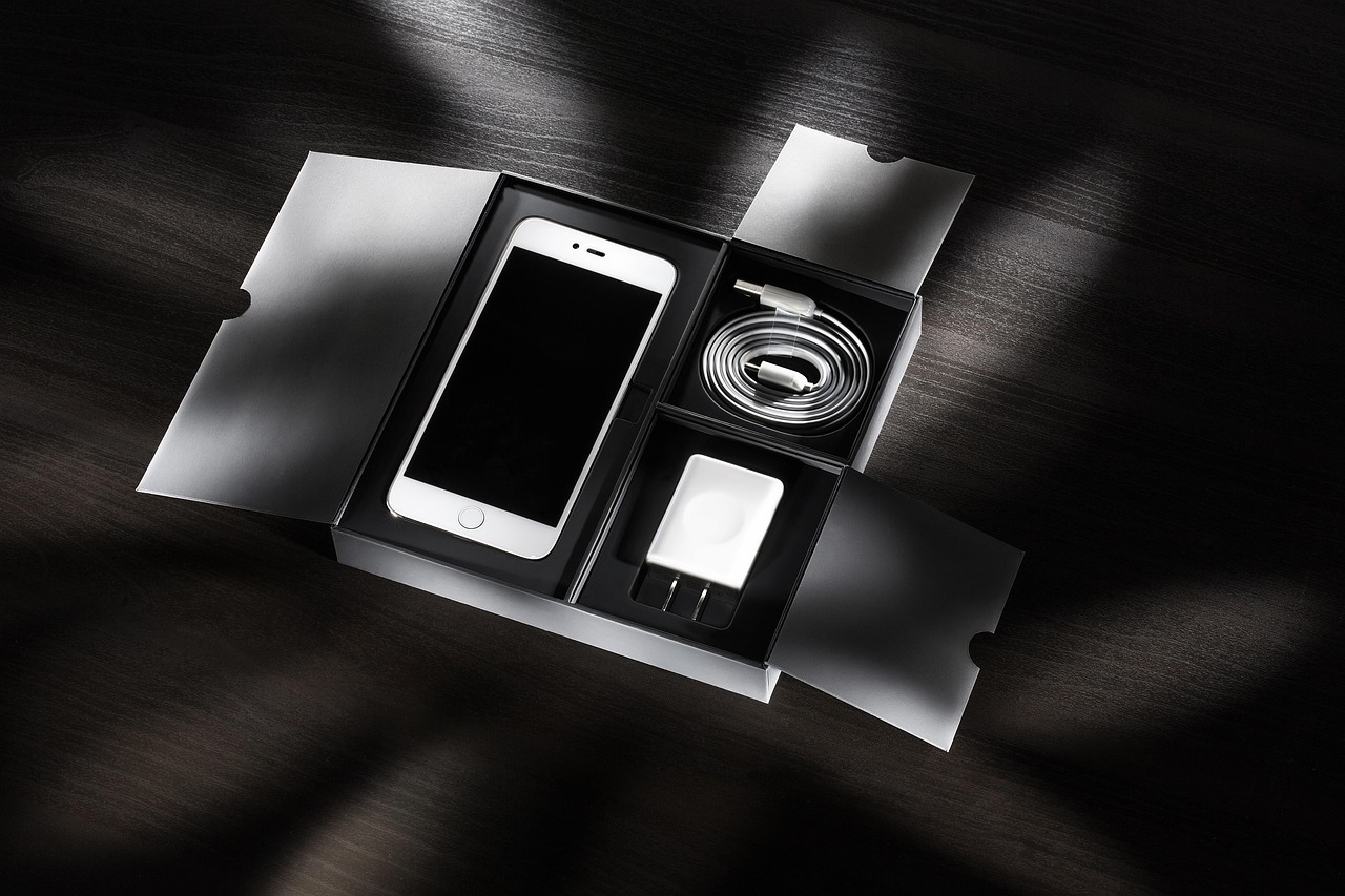 400+ Free Phone Light & Phone Wallpaper Images - Pixabay
