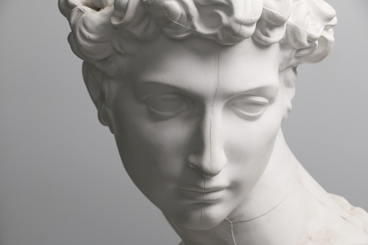 Plaster Classical Photography - Free photo on Pixabay - Pixabay