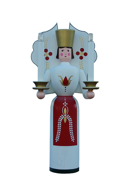 Christmas Angel Lights - Free photo on Pixabay - Pixabay