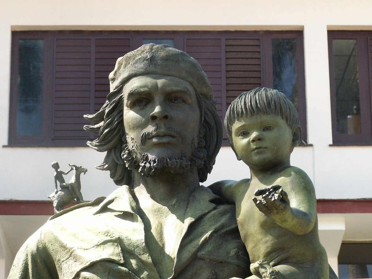 Más de 70 imágenes gratis de Che y Che Guevara - Pixabay
