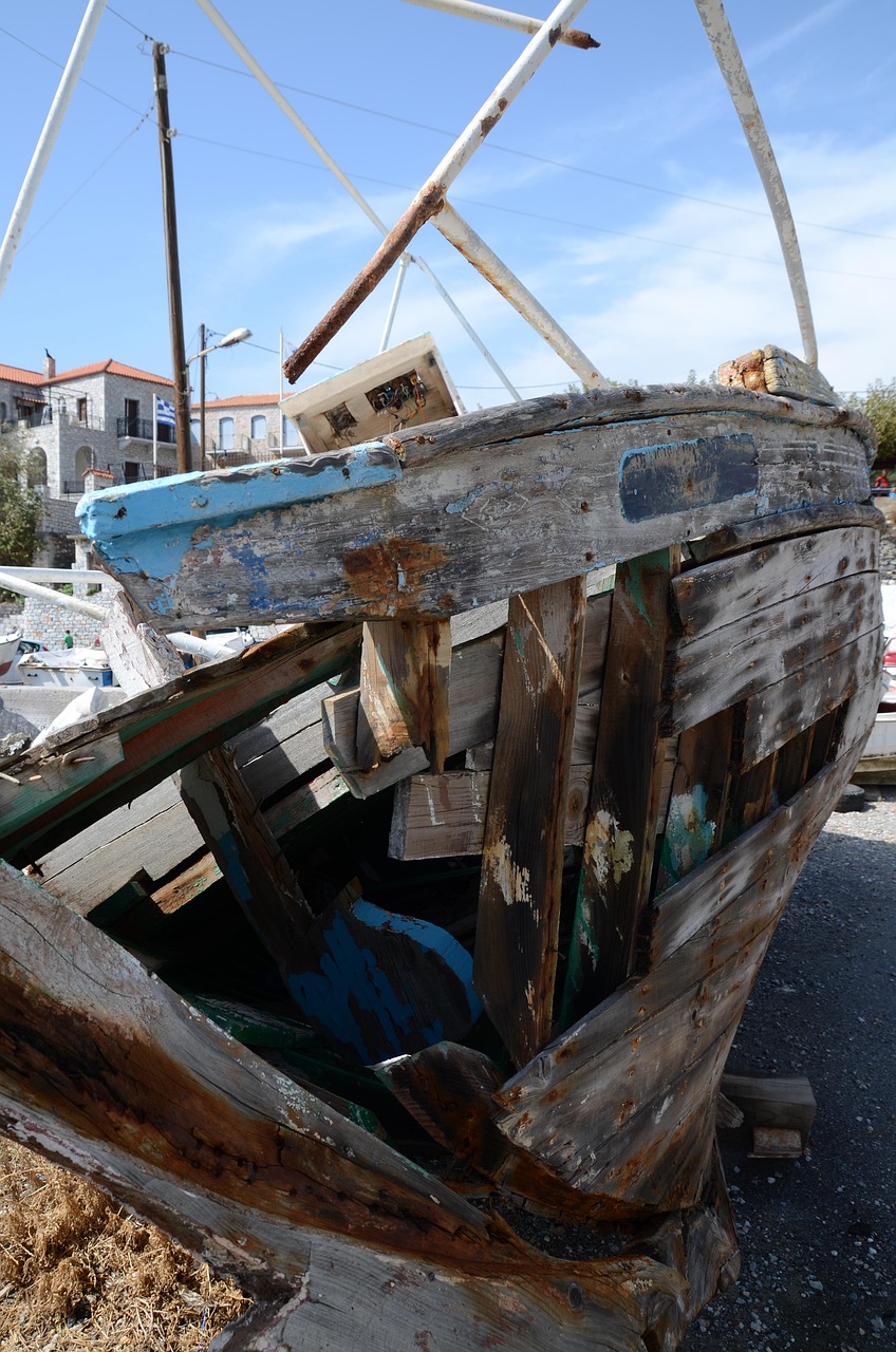 1+ Free Kotronas & Laconia Images - Pixabay