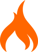 Fire Extinguisher Security - Free vector graphic on Pixabay