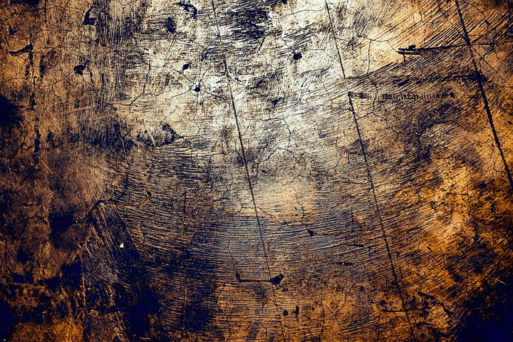 20,000+ Free Paint & Art Images