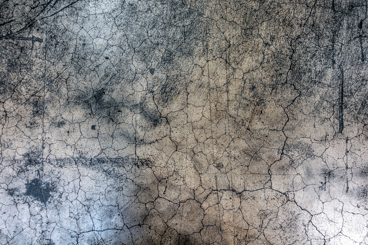 Hintergrund Textur Grunge · Kostenloses Foto auf Pixabay