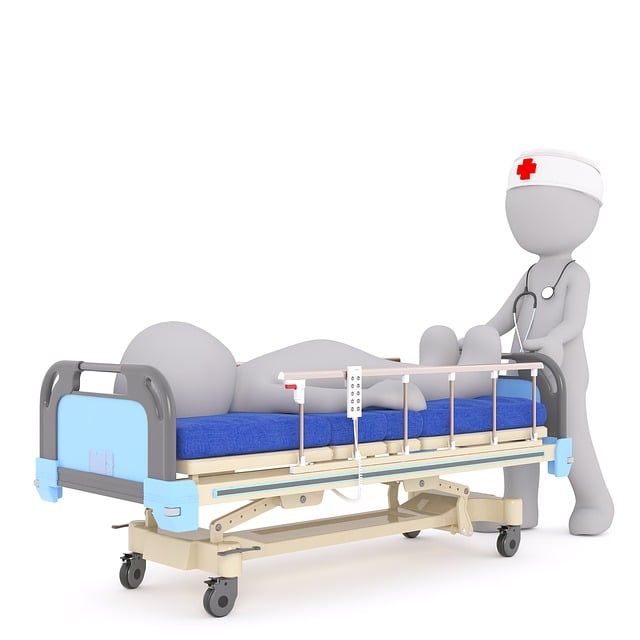 1,000+ Free Icu Patient & Patient Images - Pixabay