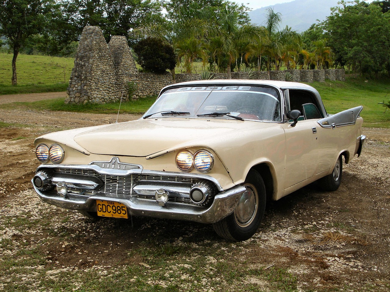 Klasik Araba Oldtimer Eski - Pixabay'de ücretsiz fotoğraf - Pixabay