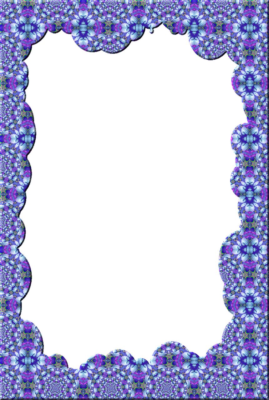 Cadre Résumé Motif Abstrait - Image gratuite sur Pixabay - Pixabay