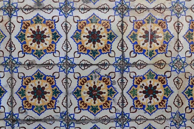 Seramik Portekiz Fayans - Pixabay'de ücretsiz fotoğraf - Pixabay