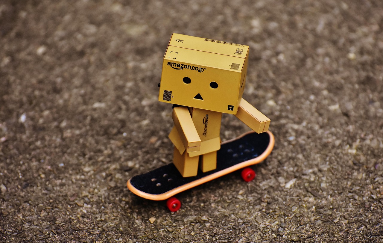 300+ Free 단보 & Danbo Images - Pixabay