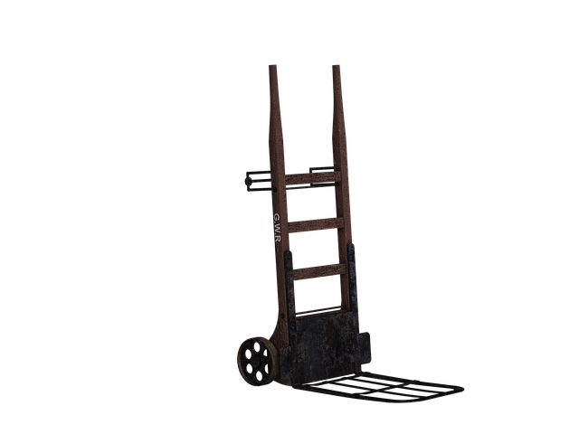 2,000+ Free Cart & Shopping Cart Images - Pixabay