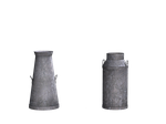 25 Milk jug Synonyms. Similar words for Milk jug.
