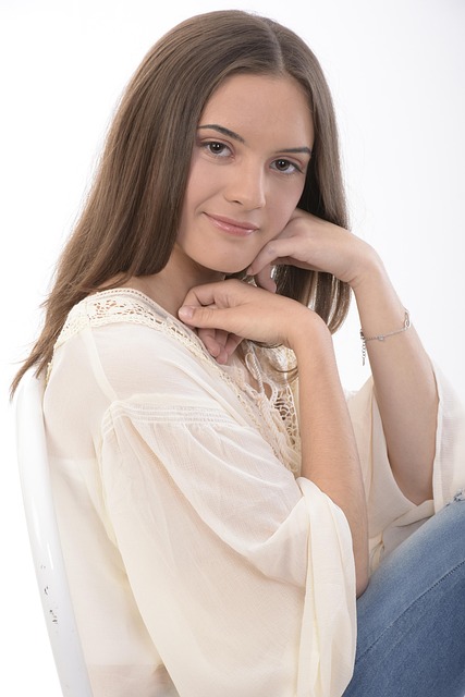 30,000+ Free Sweet Girls & Girl Images - Pixabay