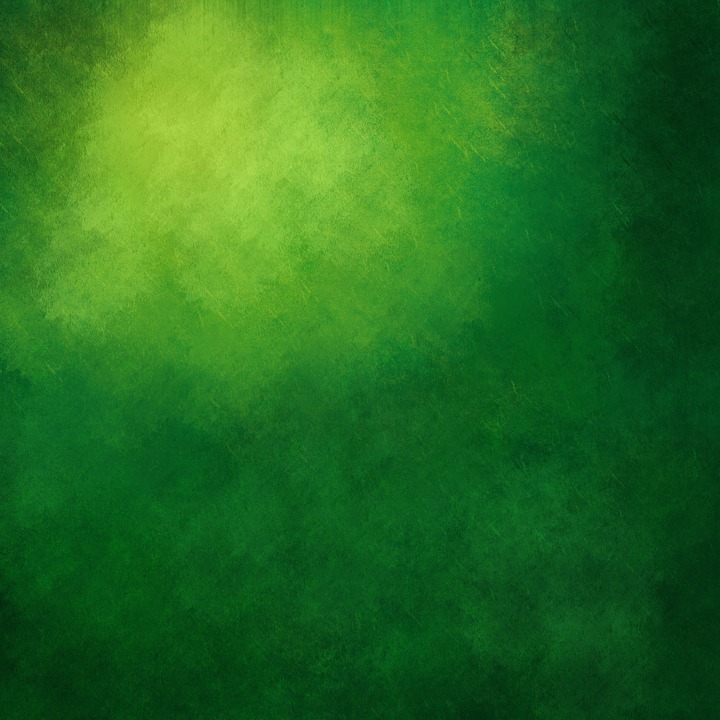 Download Background, Vintage, Grunge. Royalty-Free Stock Illustration ...