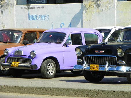 5+ Free Fidel Castro & Cuba Photos - Pixabay