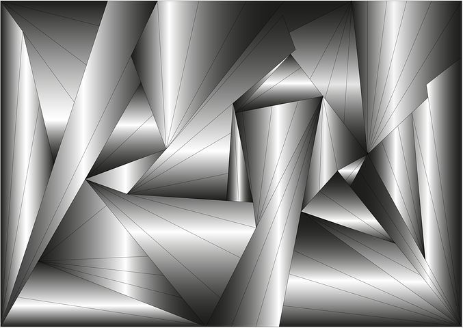 100+ Free Black Gradient & Gradient Images - Pixabay