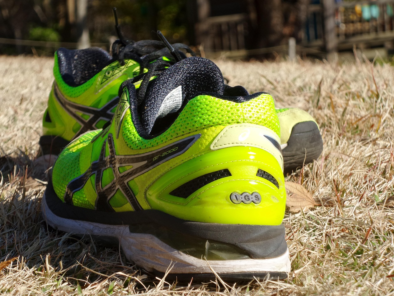 Schuhe Laufen Sport - Kostenloses Foto auf Pixabay - Pixabay