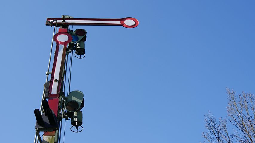 100+ Free Stop Signal & Stop Images
