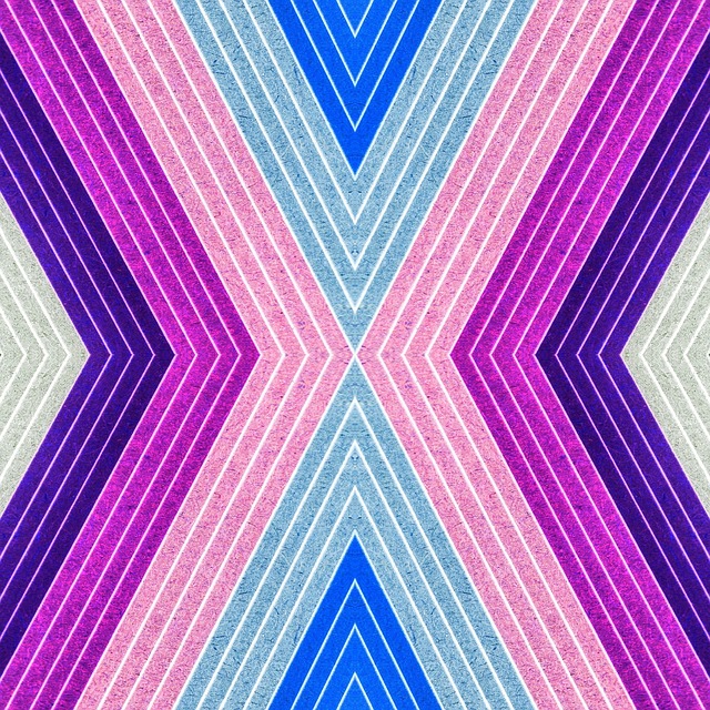 Download Geometric, Texture, Fiber. Royalty-Free Stock Illustration ...