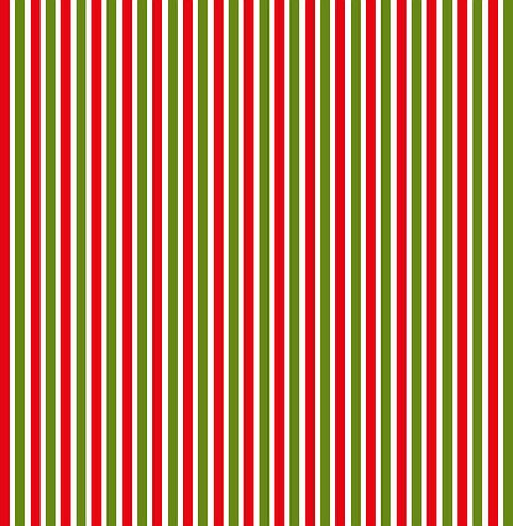 1,000+ Free Striped Background & Stripes Images - Pixabay