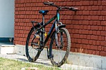 15 Pedal extremity Synonyms. Similar words for Pedal extremity.