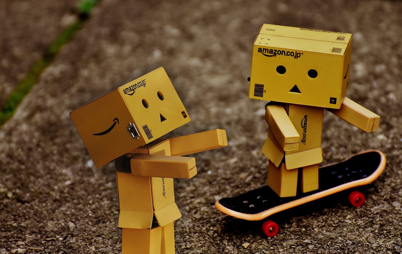 Feliz Danbo Fotos My Photographic Project Of The Famous Danbo