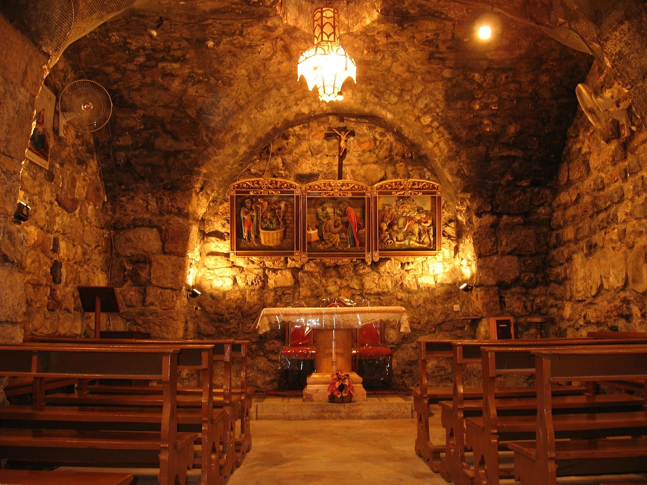 200+ Free Syria & Damascus Images - Pixabay