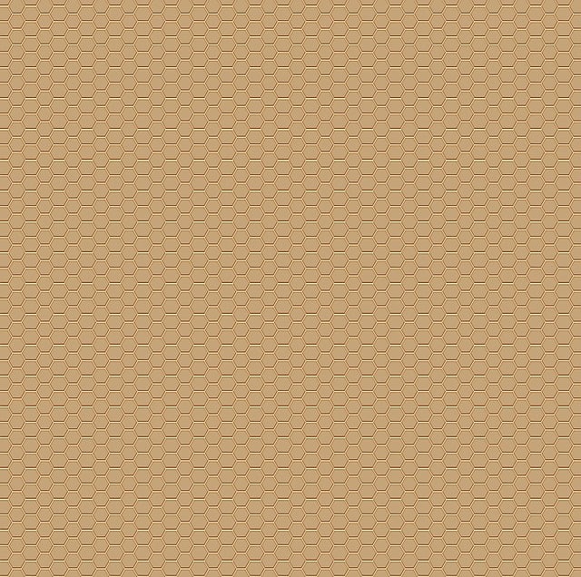 500+ kostenlose Hintergrundmuster und Muster-Bilder - Pixabay