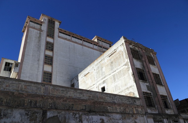 Portugal Faraón Abandonado - Foto gratis en Pixabay - Pixabay