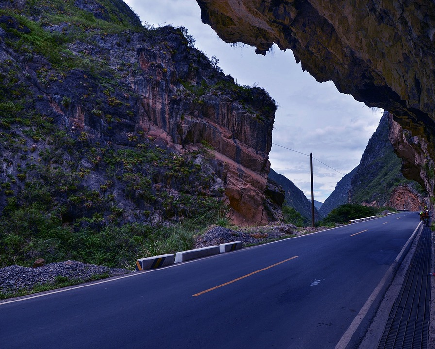 Perú Andino Latin - Free photo on Pixabay