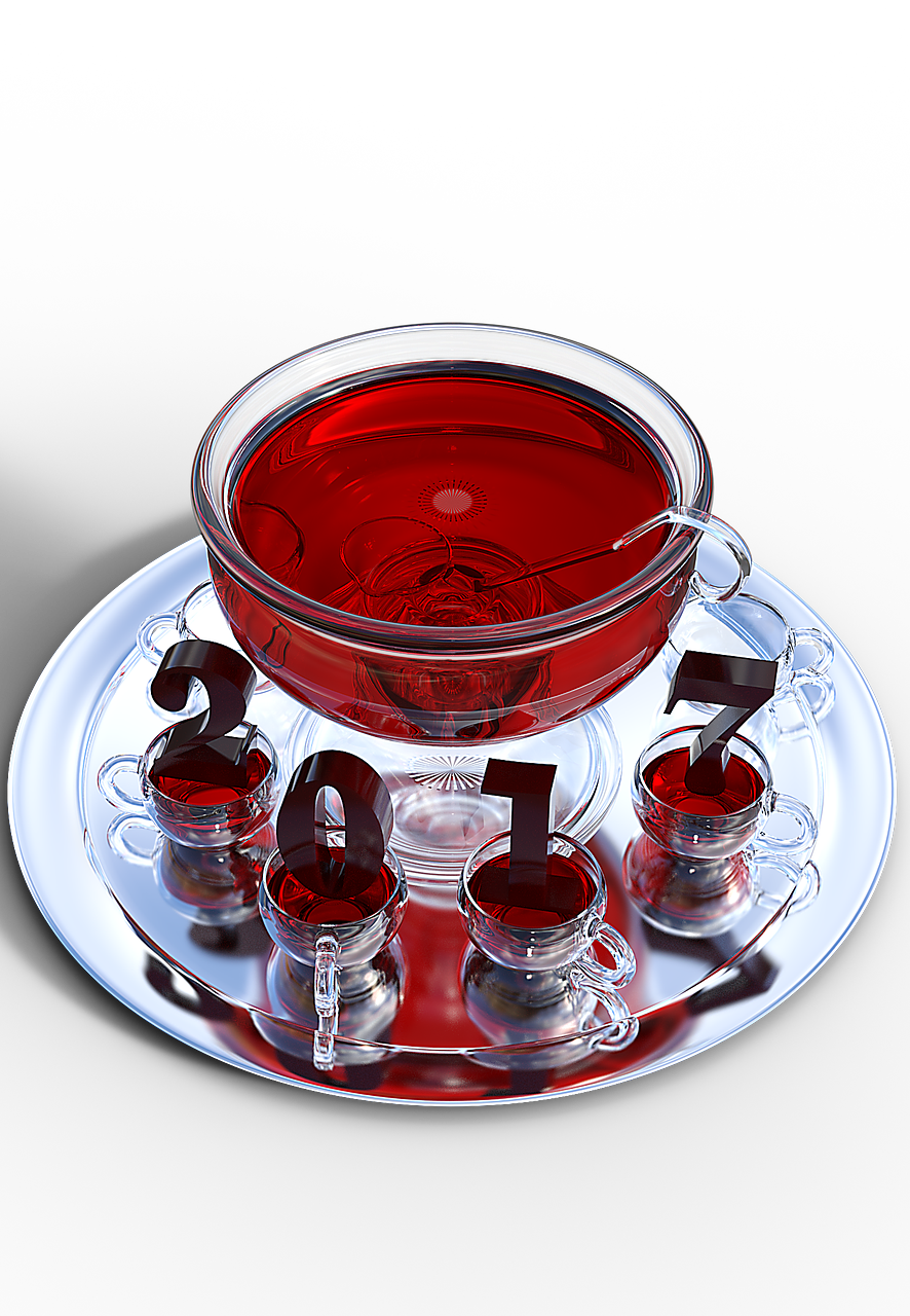 40+ kostenlose Punsch und Glühwein-Bilder - Pixabay